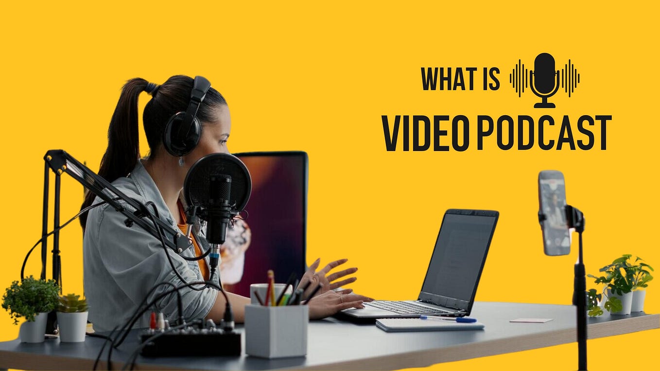 What Is Educational Video Production? | by BOXmediaTV | Apr, 2024 | Medium