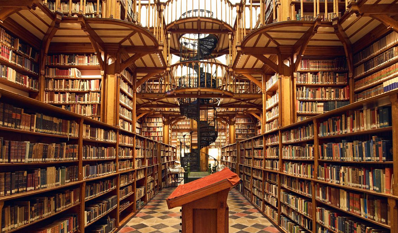 Research Made Easy: Integrating Zotero into My Obsidian Workflow | by ... Research Made Easy: Integrating Zotero into My Obsidian Workflow | by ...