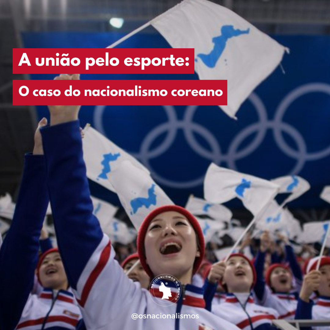 O Pan-eslavismo: um nacionalismo do passado | by Nacionalismos No Mundo | Medium