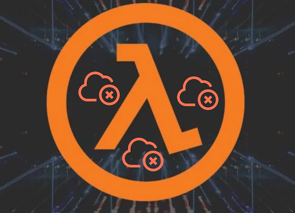 Serverless metrics with AWS EMF. Lambda metrics with AWS Lambda… | by Haiko van der Schaaf ...