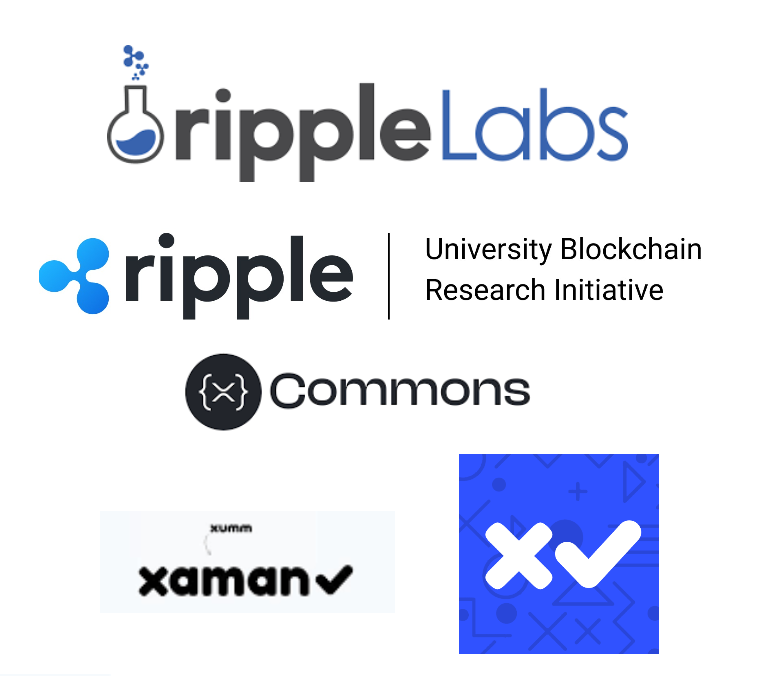 Unveiling TextRP: The Future of Decentralized Messaging and Identity ...