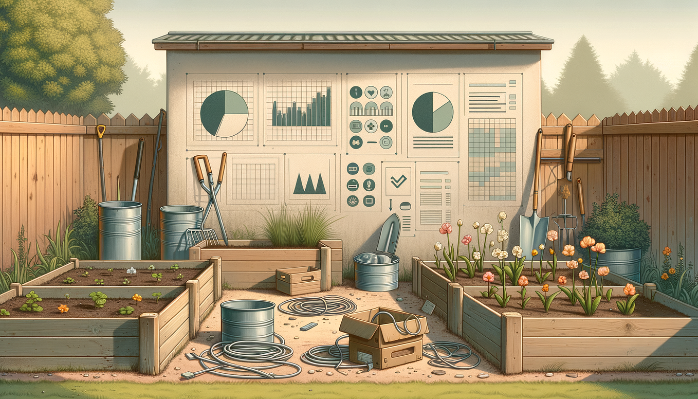 Quick Guide To Add Custom Domains To Aws Api Gateways Using Terraform Route53 Acm And