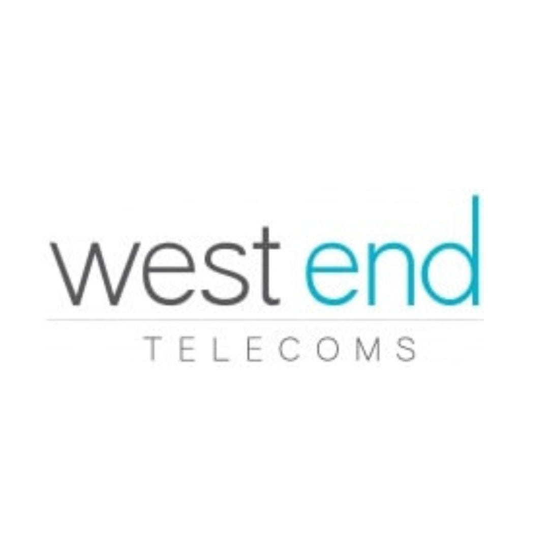 Enhancing Customer Engagement: The Role of Premium Rate Numbers | by ...