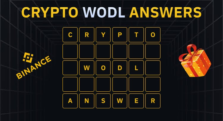 Binance Academy NFT certificate Courses Quiz Answers | by air shaon | Medium