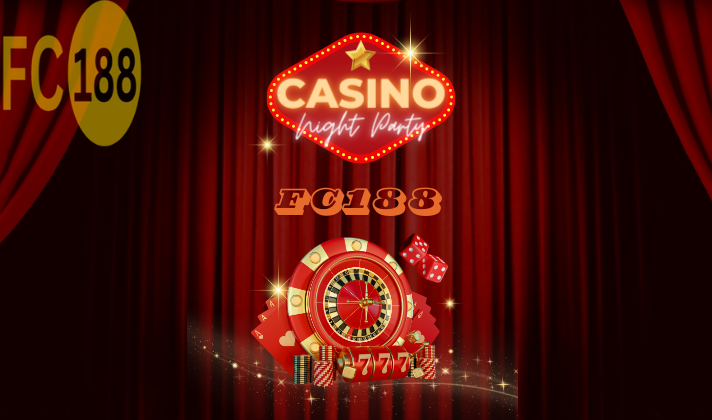 Exploring the Benefits of Rich88 Slot Login Philippines | by Fc188 | Medium