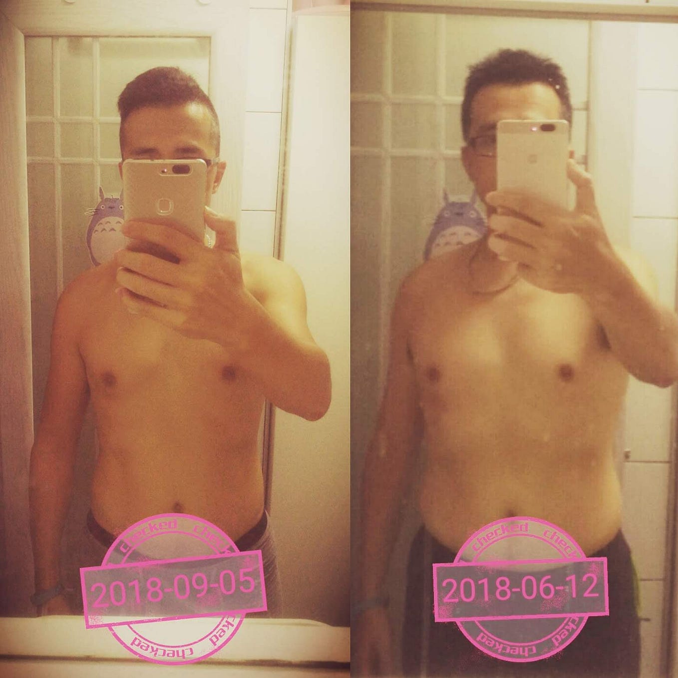 How to Setup Environment Variables for Web Dev projects? | by Kelvin Liang | Medium