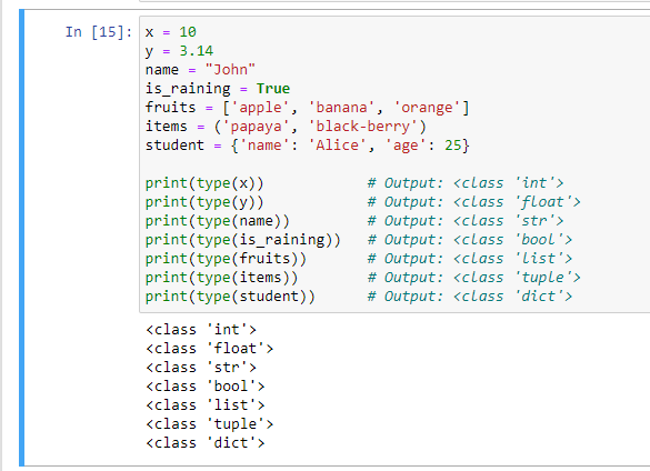 How Language Models Make Digital Life Easier | by Raviteja | Apr, 2024 ...
