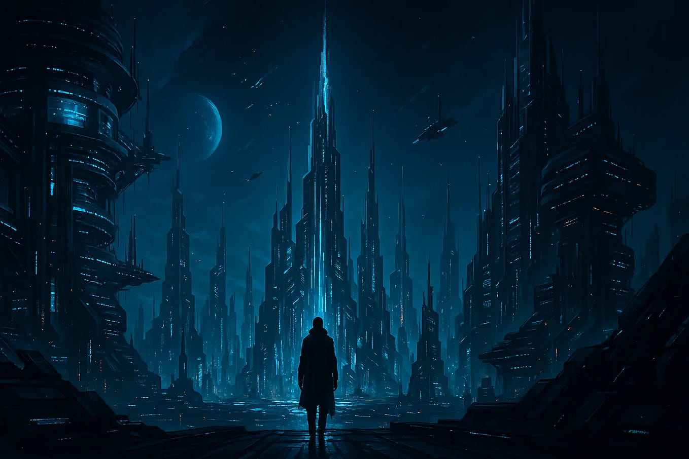 WSGI vs ASGI | by Alireza Ghorbani | T3CH