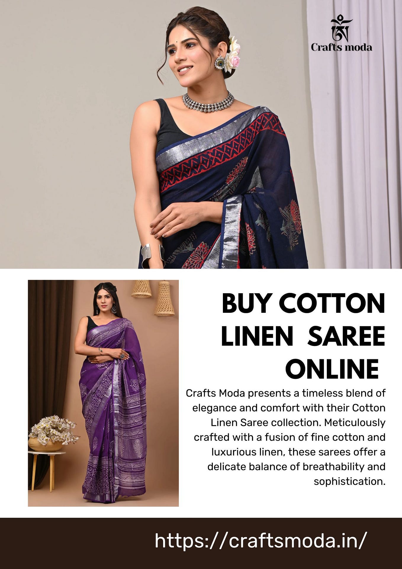 Chanderi Silk Saree: Millions Of Emotions And An Exclusive Art Of India ...