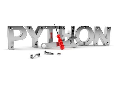 How to Deploy Python App on a Remote Server with Pyinfra | by Senhaji Rhazi hamza | Python in ...