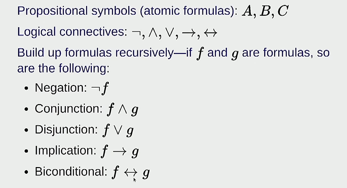 What is Knowledge?. from Epistemology, AI, and Neuroscience… | by Jesse ...
