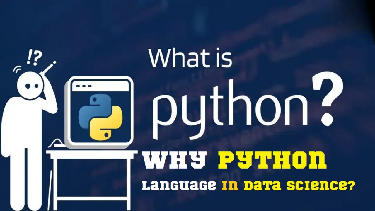 What is Data Type? Describe Data Types? | by M Pavan | Jun, 2024 | Medium