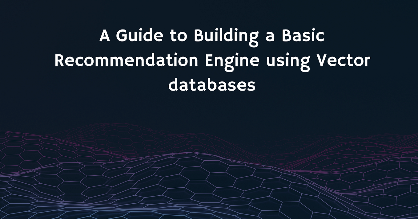 Handling Computer Vision Events in Real Time with Kafka and Pipeless ...