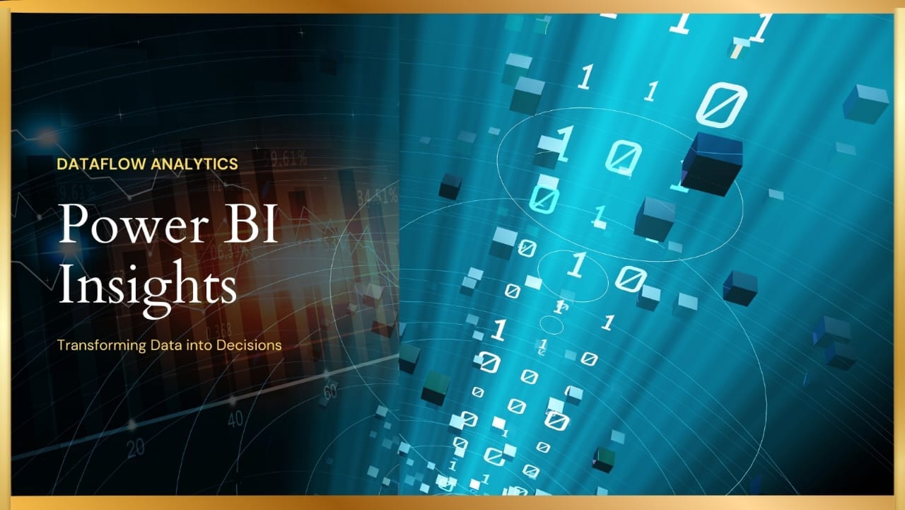 Important Documents Need To Be Prepared By Every Business Analyst | by ...