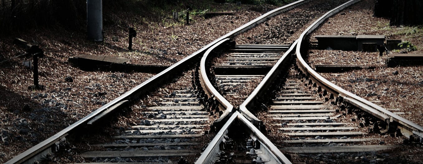 How Use Sweetify . This gem allows you to use SweetAlert… | by Tülin özen | Medium