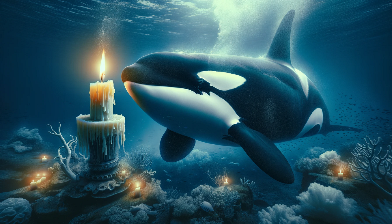 Rust for Python Developers: Environment Setup | by Raja Sekar | Medium