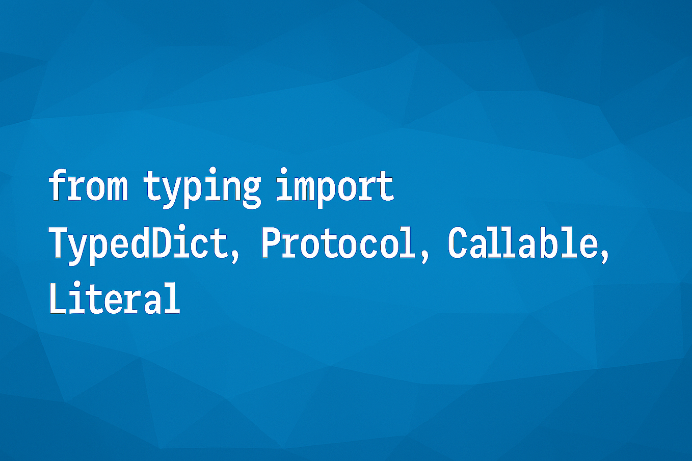 Python RPG (Part 2). How to create your own text-based RPG… | by David Torres | Level Up Coding