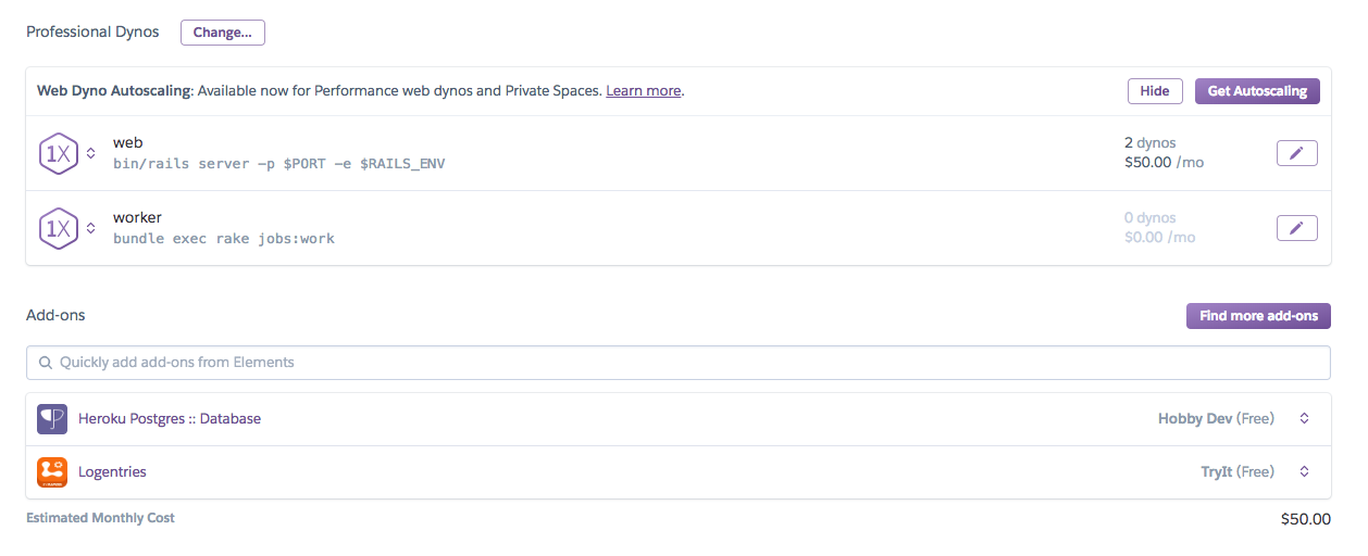 How To Fix Git Push Error Insufficient Permission For Adding An Object To Repository Database