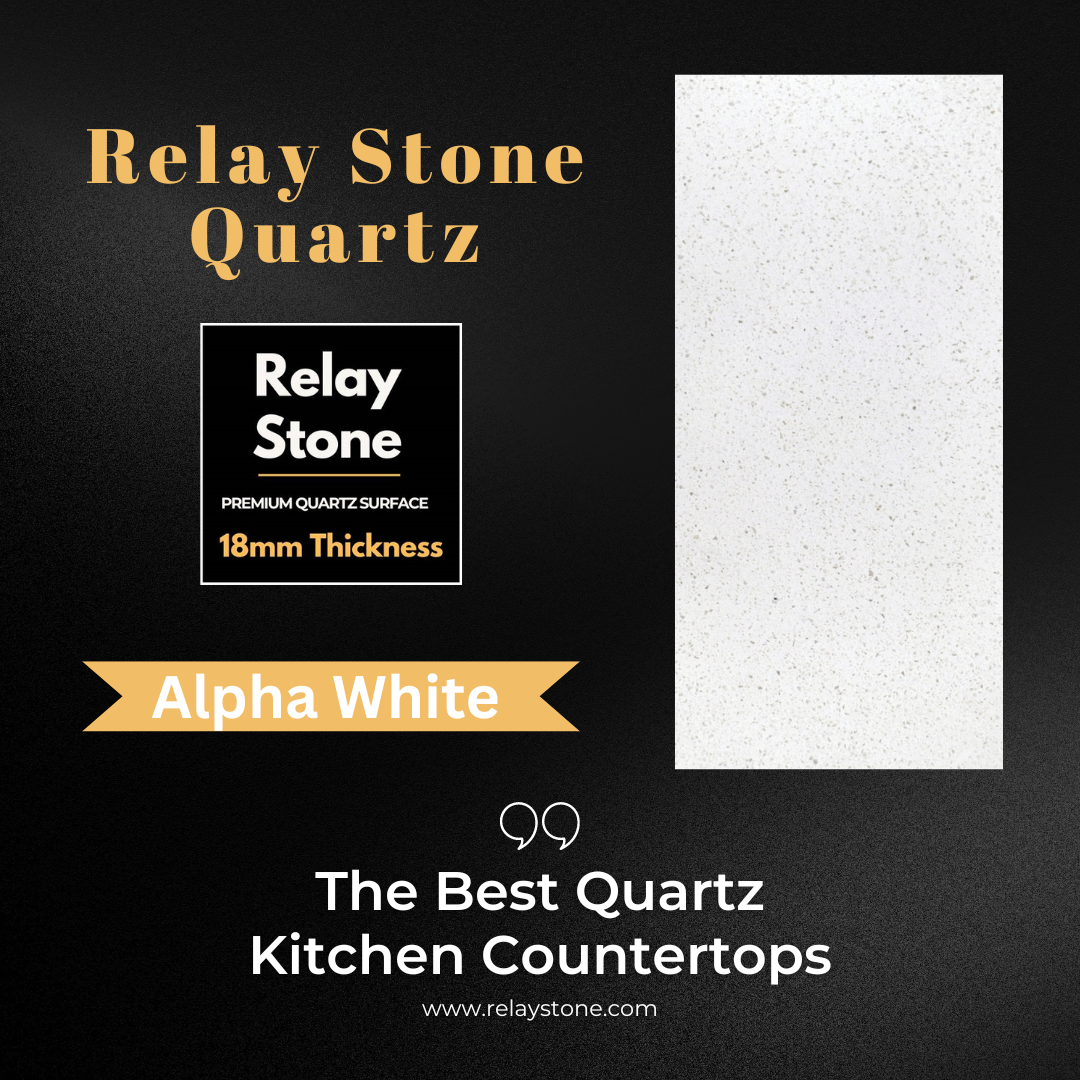 Which Is Best For Countertops In Quartz and Granites? | by Pramod kapur ...