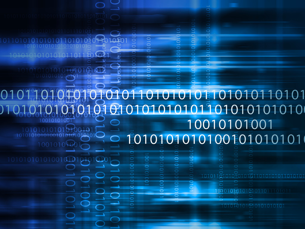 Validation in the KCL Programming Language | by The KCL Programming Language | Dev Genius