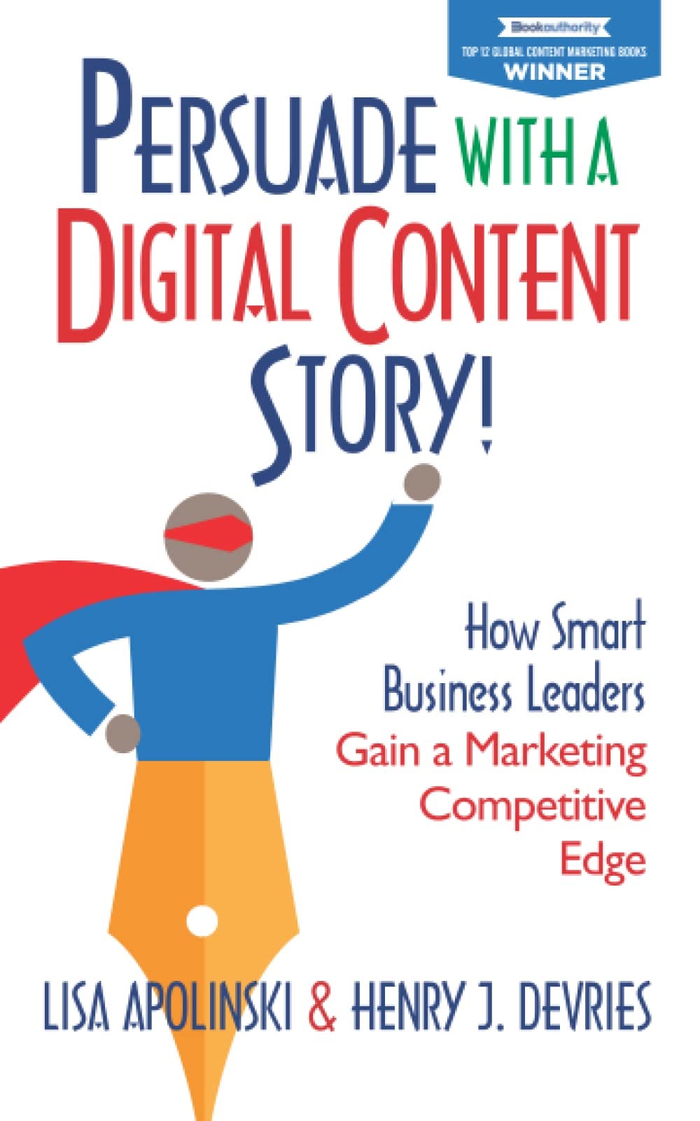 [READ]-Owning Game-Changing Subcategories: Uncommon Growth in the ...