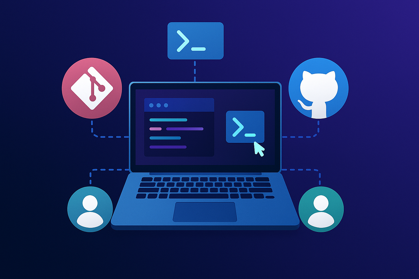 Simple Guide to Creating Zoom Meetings with the Zoom API | by Abhinav Namdeo | Medium