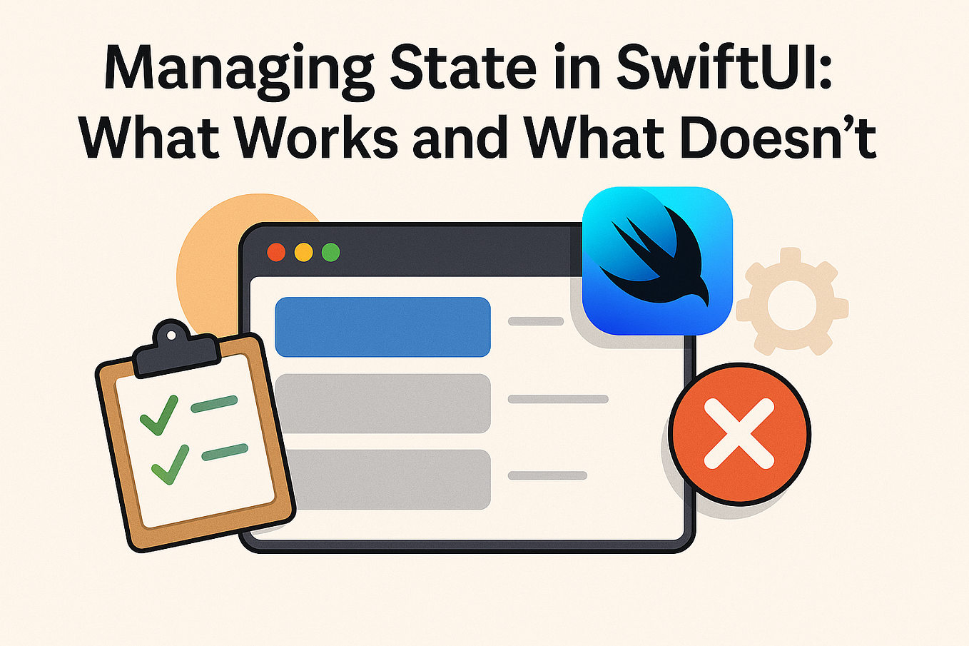 ๐ Modern Swift Concurrency In The Wild Asyncstream Asyncsequence 3795
