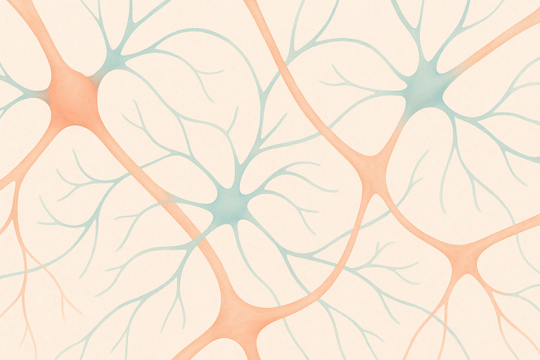 What is DAO? Understanding the Data Access Object Pattern | by Hossein ...