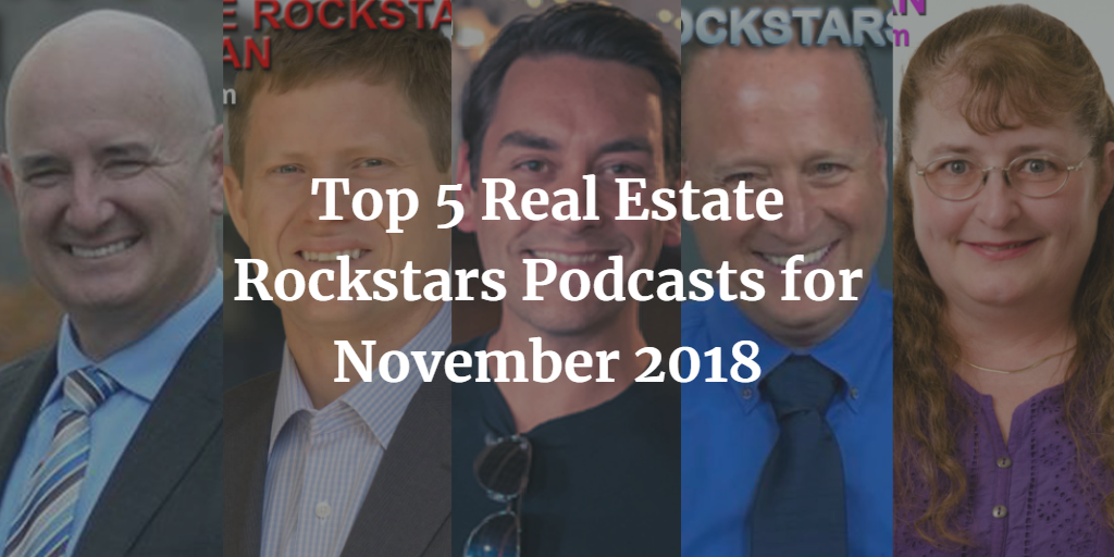 10 Proven Ways to Boost Your Real Estate Team’s Profitability | by Pat ...