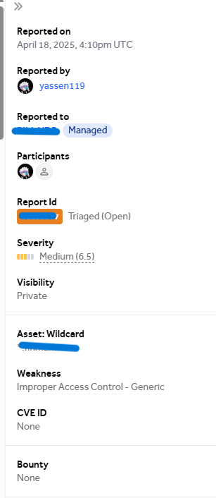 Exploiting the Log4j Vulnerability (CVE-2021–44228) — Proof of Concept ...