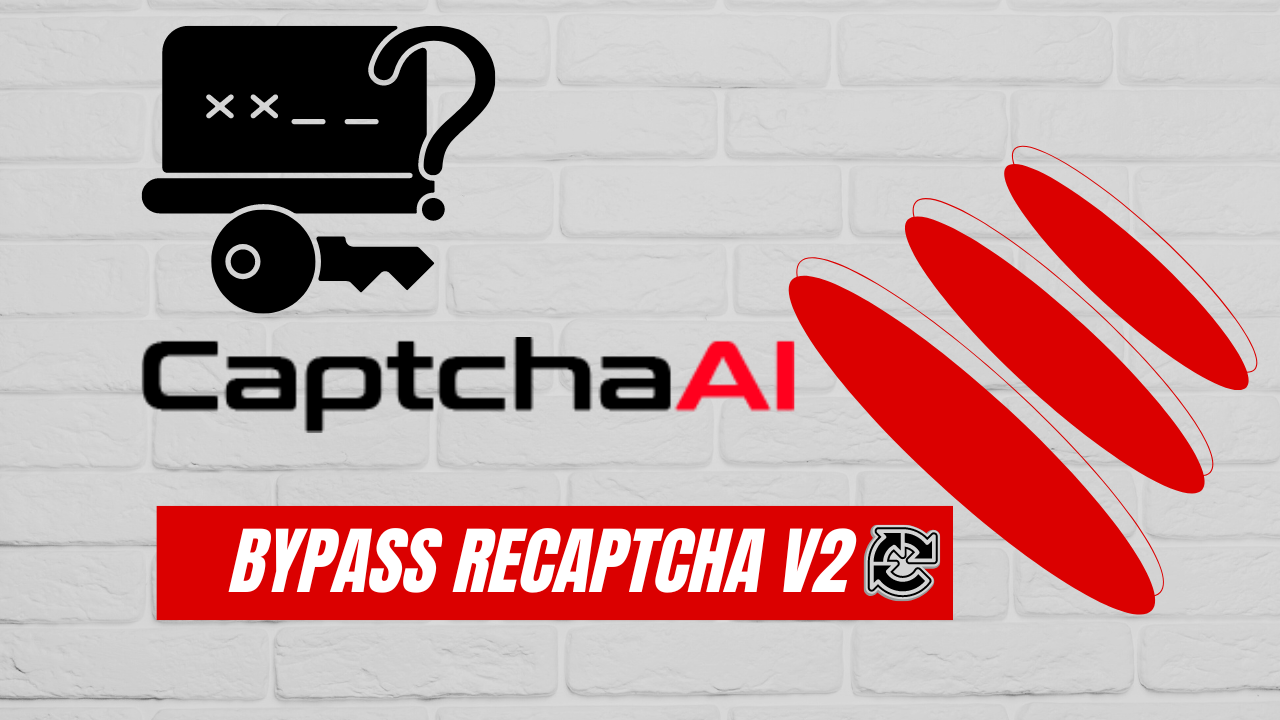 The World’s Top 5 Most Popular CAPTCHAs | by Captchaai | Medium