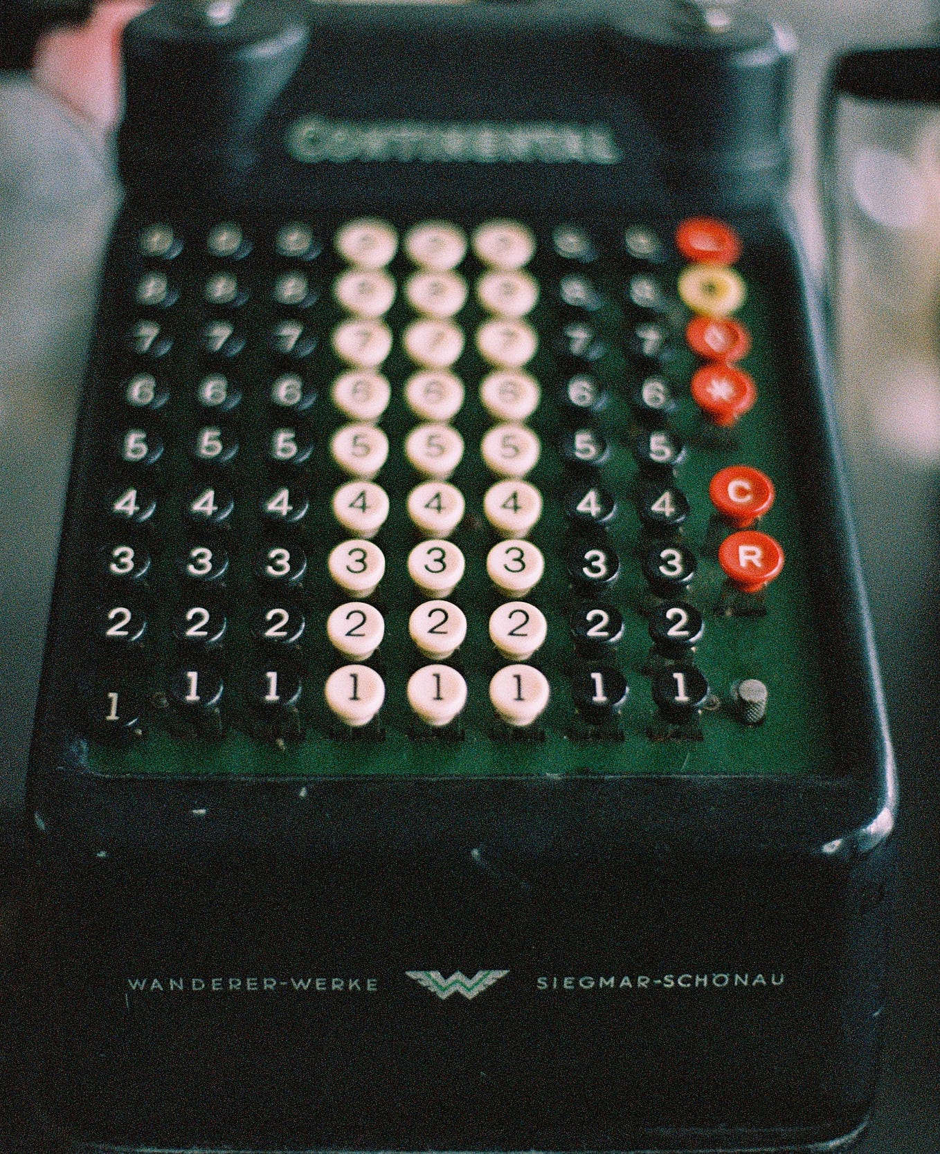 Deep Dive into Simple Linear Regression | by Neerav Gala | Level Up Coding