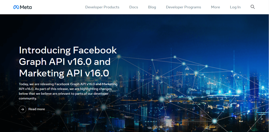 Efficient Image Conversion Media Uploads in Laravel: spatie/laravel-medialibrary and ebess ...