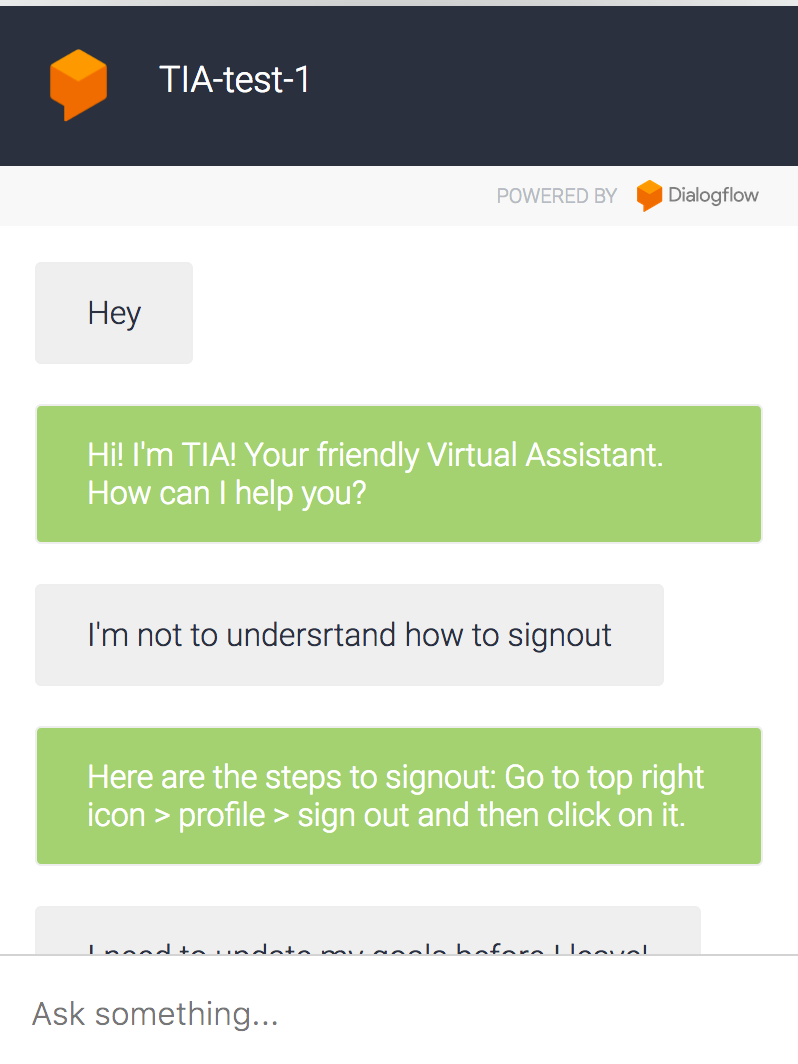 Saving Ml And Dl Models In Mongodb Using Python By Veer Khot Up Engineering Medium