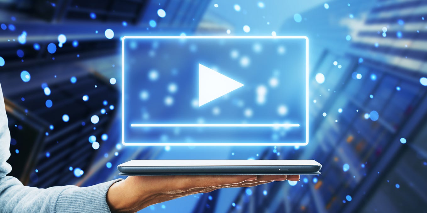 Jetpack Compose Handling Permissions [github Video Preview] By Dobri Kostadinov Proandroiddev