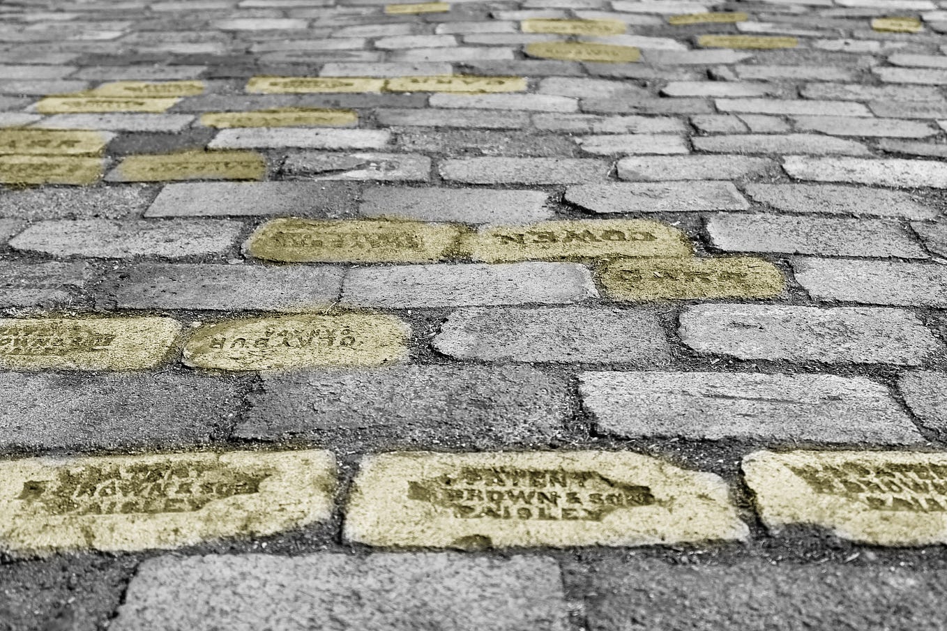 Build an AI-Powered Artistic Style Transfer App with Fritz AI and React Native | by Zain Sajjad ...