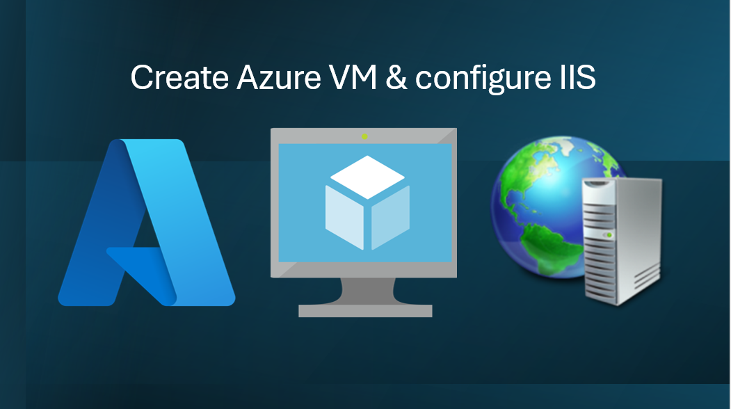 Using Azure Log Analytics Workspaces To Collect Custom Logs From Your Vm By Sulabh Shrestha