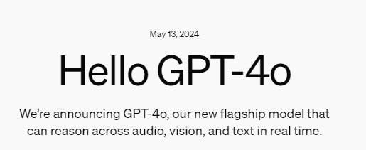 A Guide to Controlling LLM Model Output: Exploring Top-k, Top-p, and Temperature Parameters | by ...