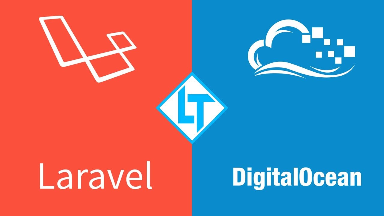 Choose To Send An Email Now Or At A Later Date Using Laravel Vuejs And Cronjob Task Scheduler