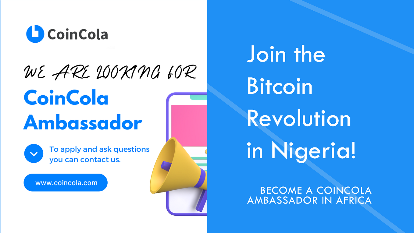 Demystifying KYC in Crypto: AVIVE, Pi Network, SIDRA Bank | by CoinCola | CoinColaOfficial | Medium