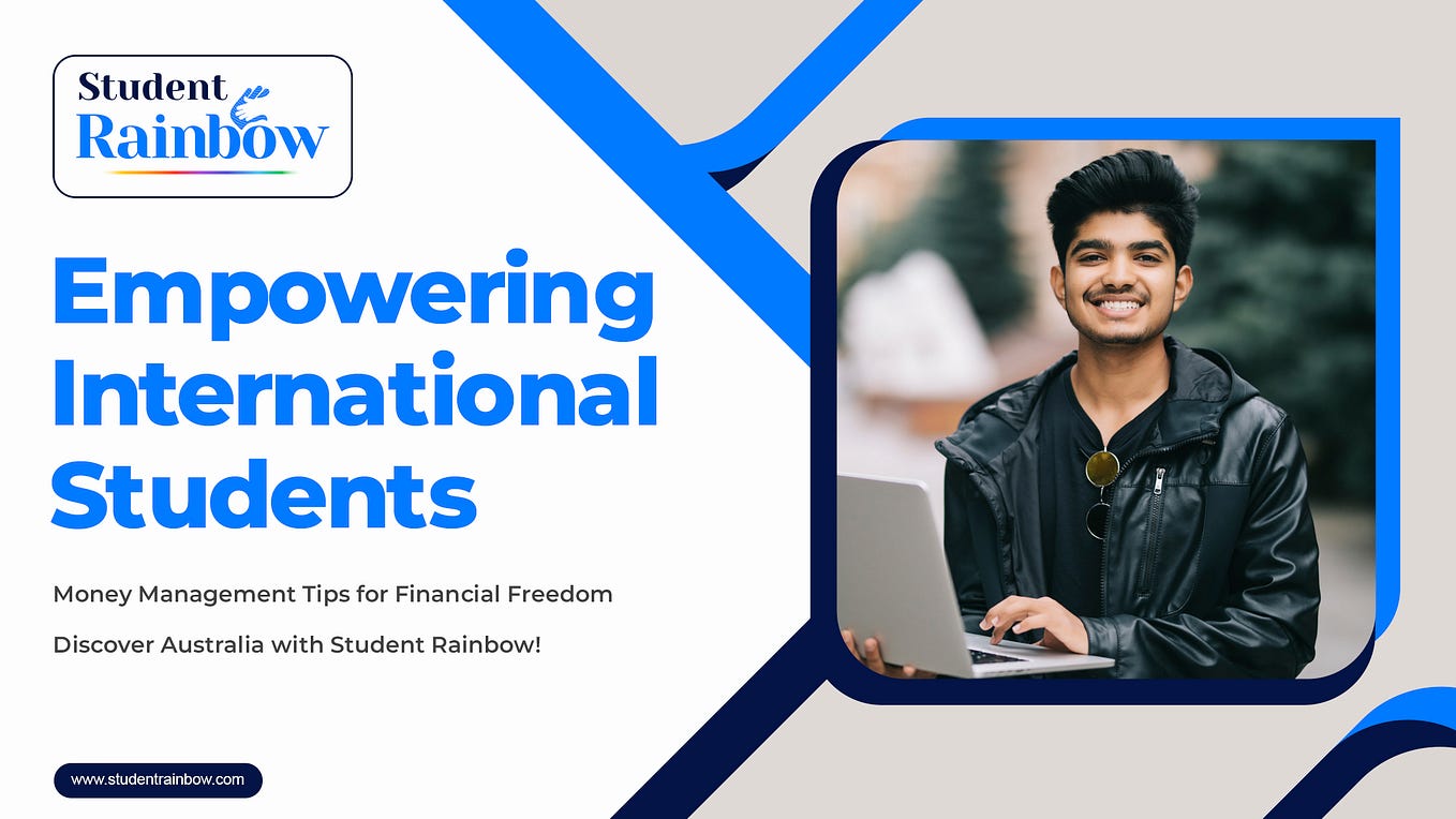 An overview of the best superannuation funds for international students ...