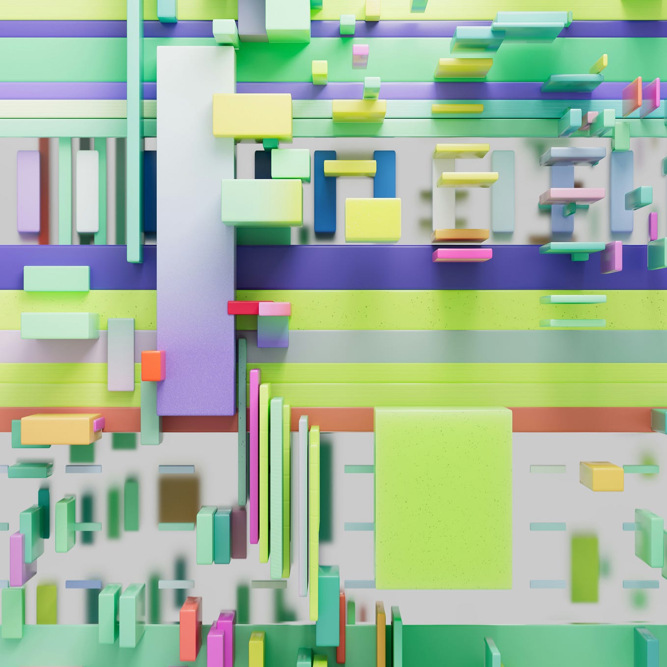 Cloud vs. On-Premise: Where to Deploy Your AI Applications | by Kye ...