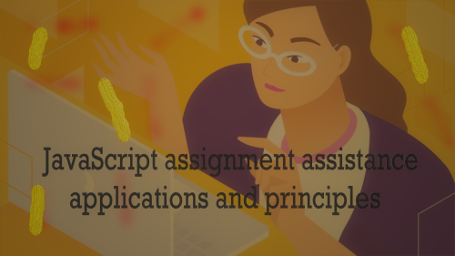 Having Trouble with Your Homework with the Java Programming Language ...