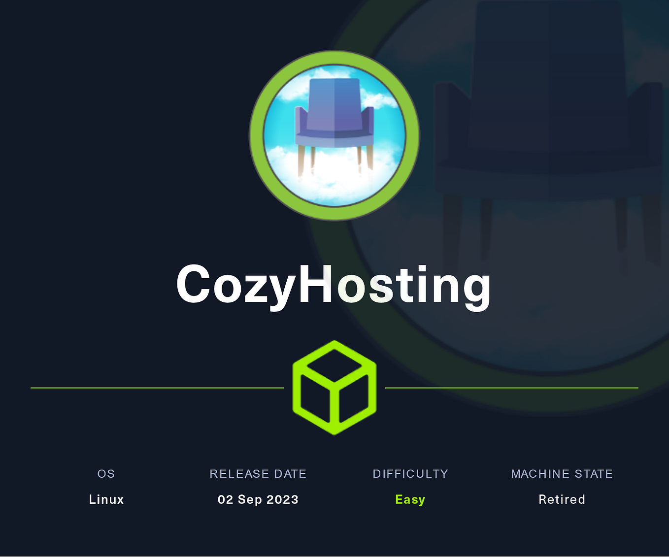 Codify HTB Write-up. Codify was an easy Linux machine that… | by Andrew Niehus | Threat Hunter ...