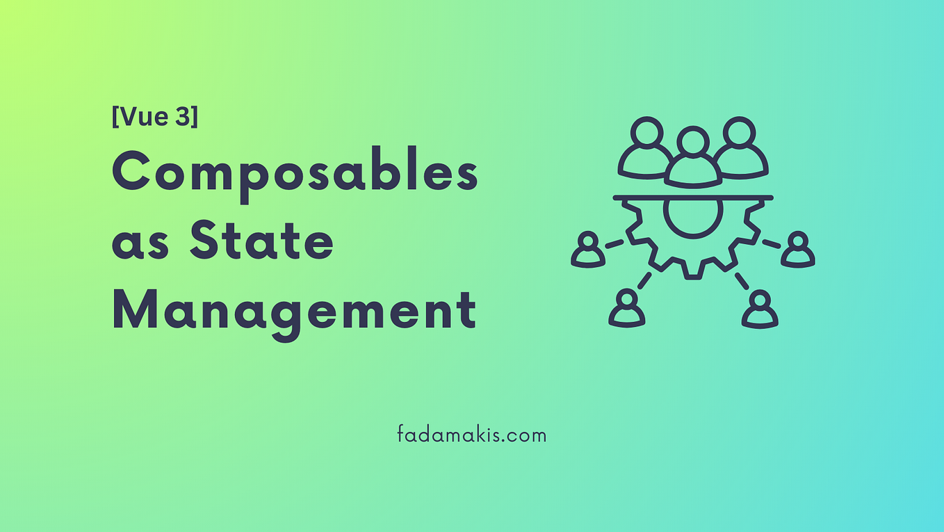 How to Detect Route Changes in Vue.js 3 | by John Philip | JavaScript in Plain English