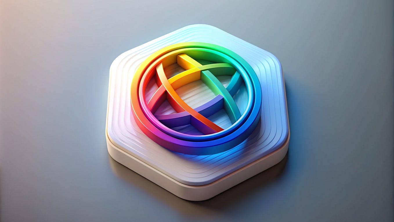 How to Build a Real Estate Web App Using Tailwind CSS? | by ian hardy | Towards Dev