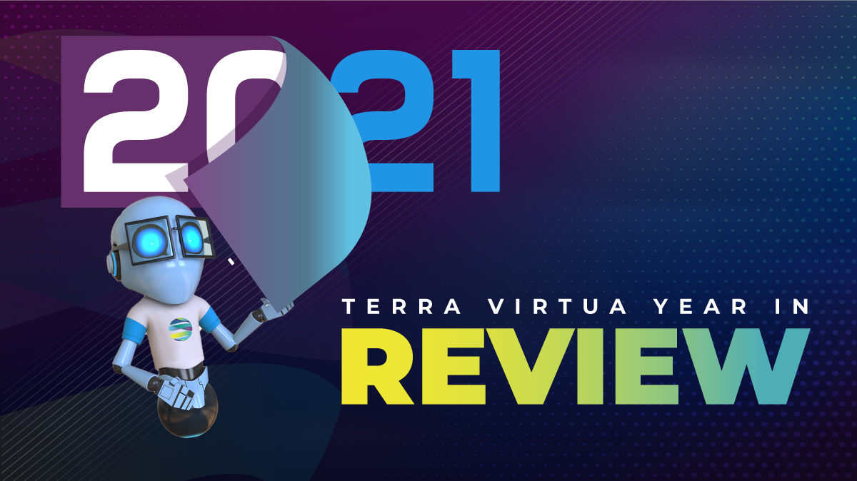 Announcement: $TVK to $VANRY Token Swap Details Revealed | by Ash Mohammed | Virtua | Virtua ...