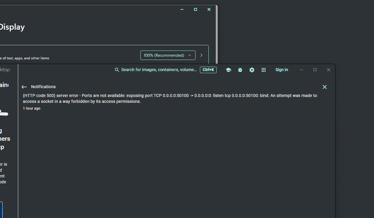 Is Unique custom validation on NestJs | by Muhammad Sholeh | Medium