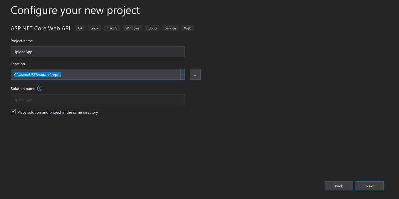 Auto Generate Moq Unit Tests In And C With Openaiclient Library And Moq By Habeeb Ajide