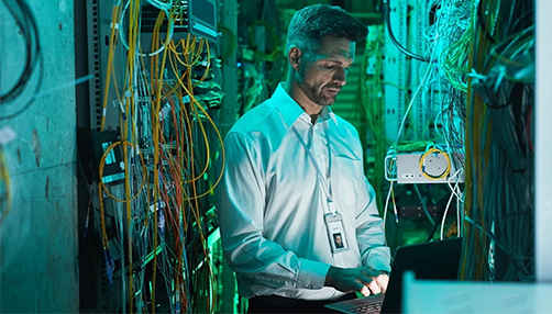 IOPS vs. Throughput vs. Latency — Measuring Storage Performance ... IOPS vs. Throughput vs. Latency — Measuring Storage Performance ...